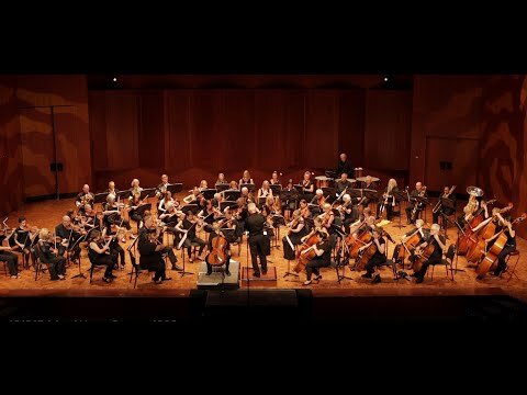 MetSO Showcase — The Metropolitan Symphony Orchestra - MetSO | Perth ...