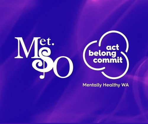 MetSO News — The Metropolitan Symphony Orchestra - MetSO | Perth ...