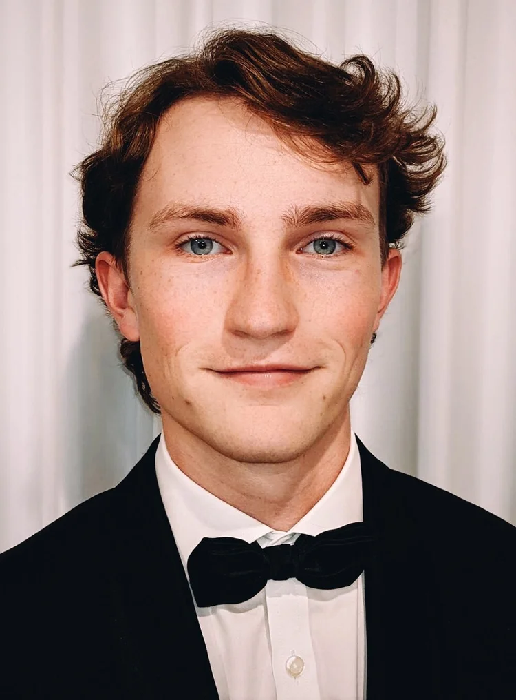 Lachlan Higgins - MetSO Young Artist 2021 — The Metropolitan Symphony ...