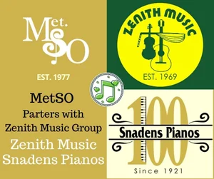 MetSO News — The Metropolitan Symphony Orchestra - MetSO | Perth ...