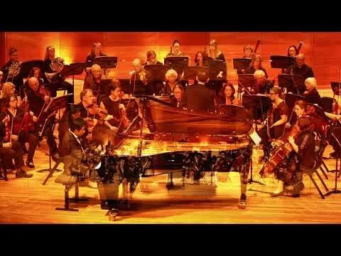 MetSO Showcase — The Metropolitan Symphony Orchestra - MetSO | Perth ...