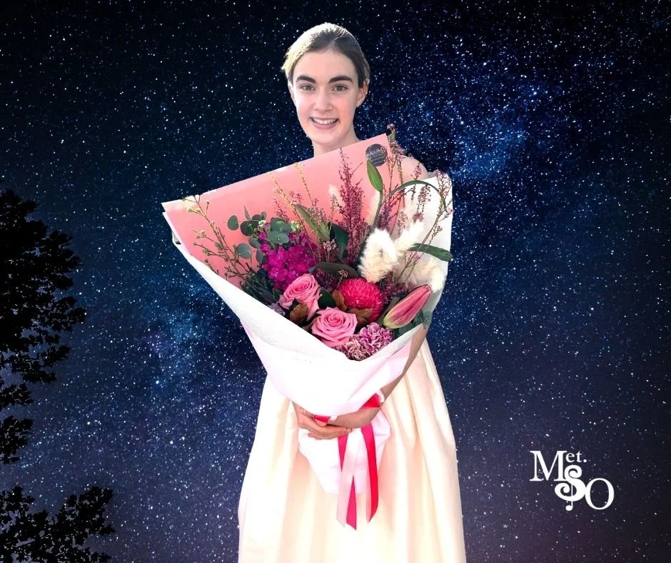 MetSO Showcase — The Metropolitan Symphony Orchestra - MetSO | Perth ...