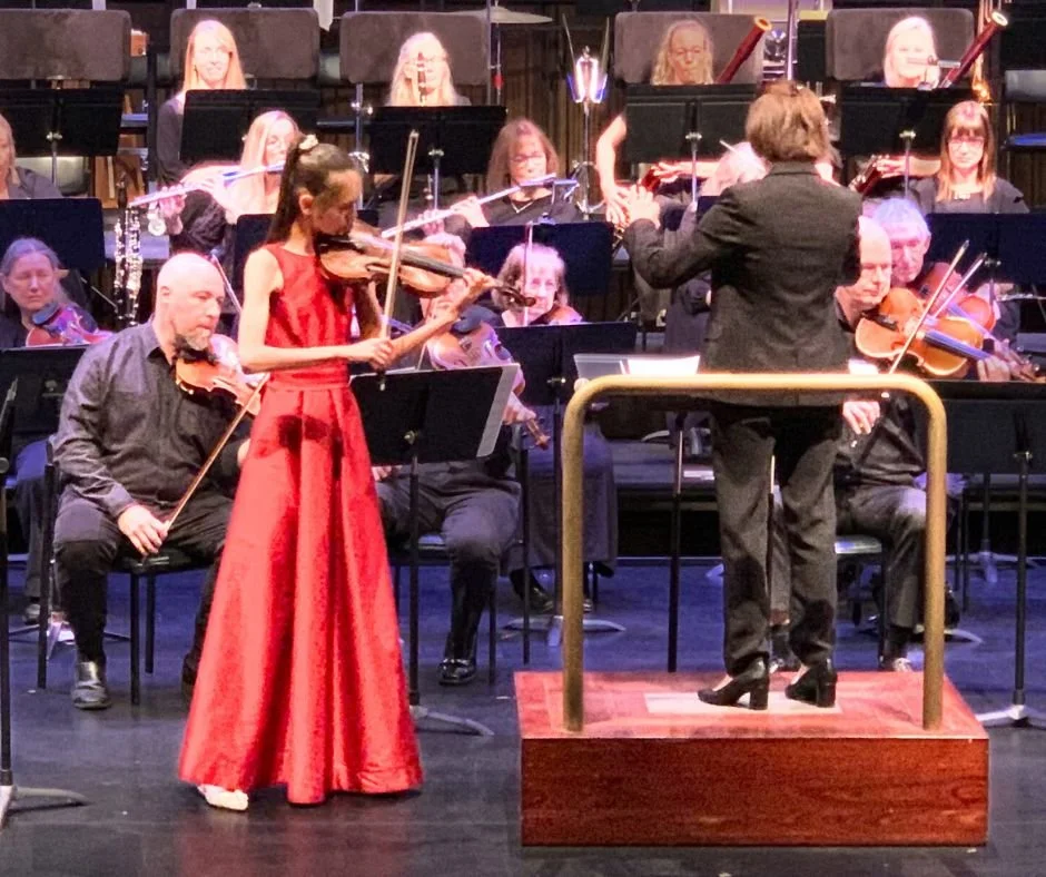 MetSO Showcase — The Metropolitan Symphony Orchestra - MetSO | Perth ...