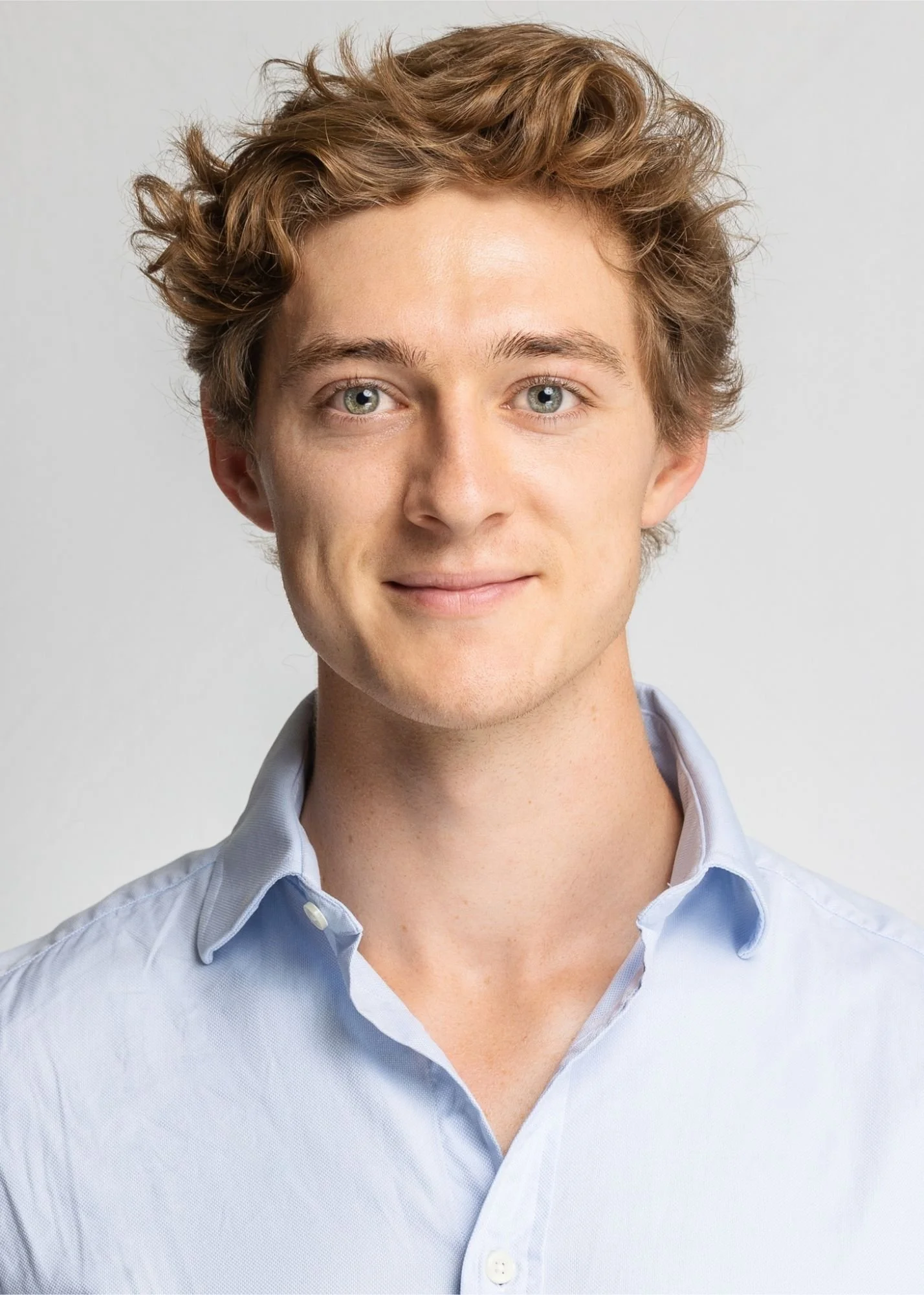 Keaton Staszewski-Hose - MetSO 2021 — The Metropolitan Symphony ...