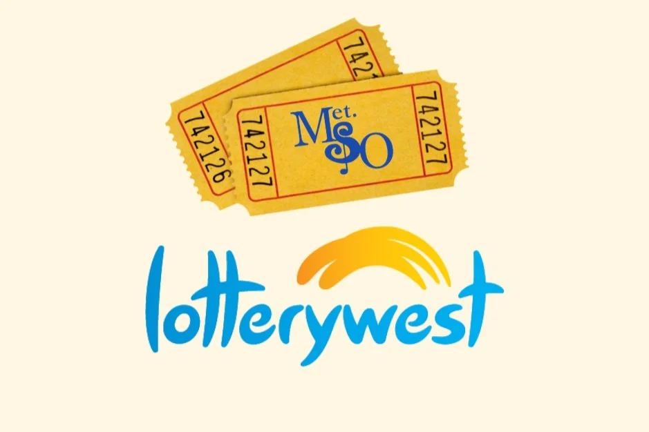 MetSO News — The Metropolitan Symphony Orchestra - MetSO | Perth ...