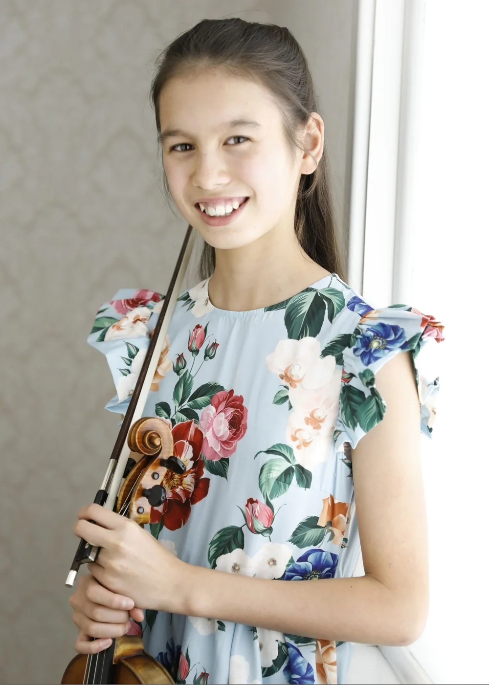 MetSO Young Artists — The Metropolitan Symphony Orchestra - MetSO ...