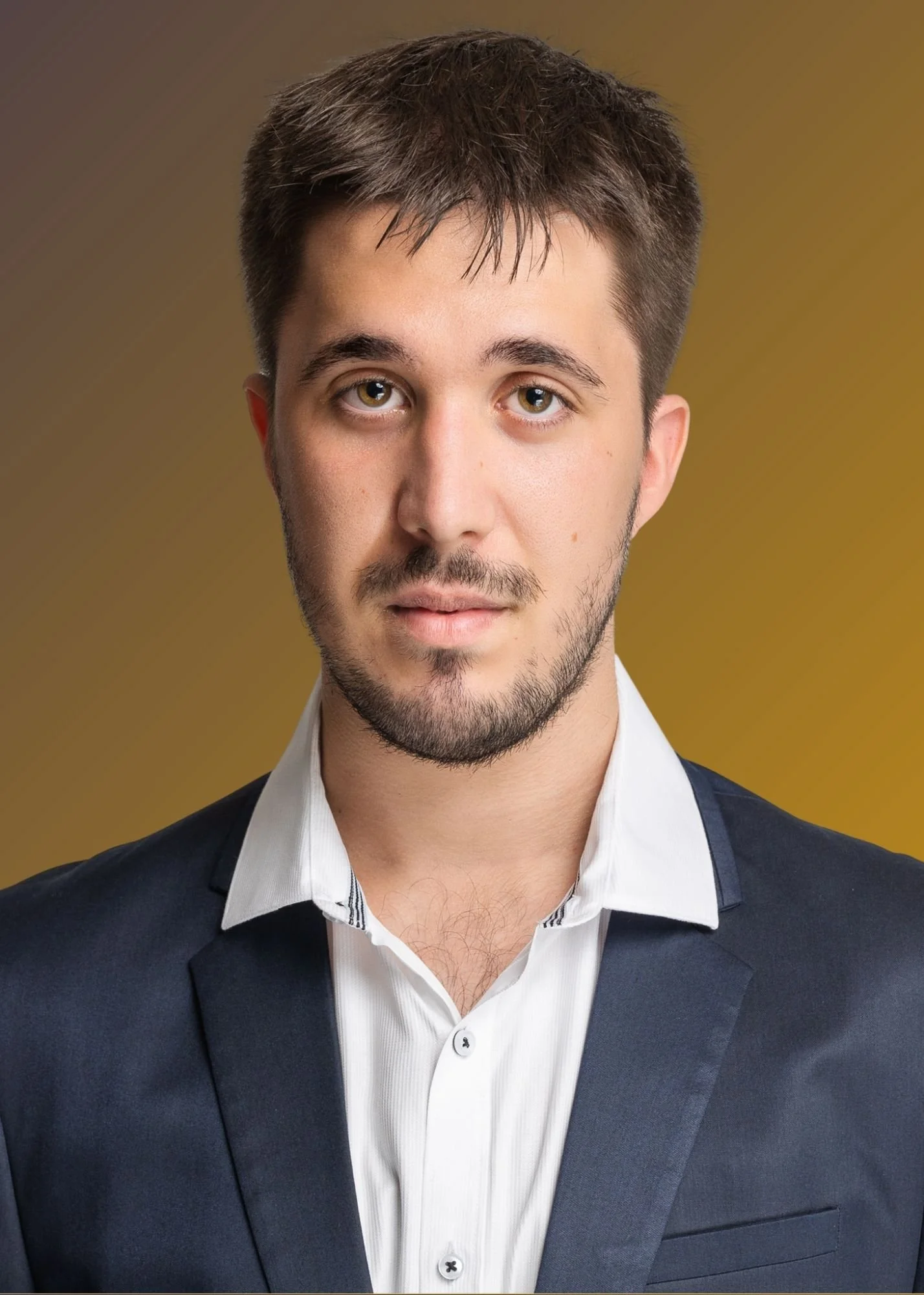 Kyle Garces - MetSO Young Artist 2024 — The Metropolitan Symphony ...