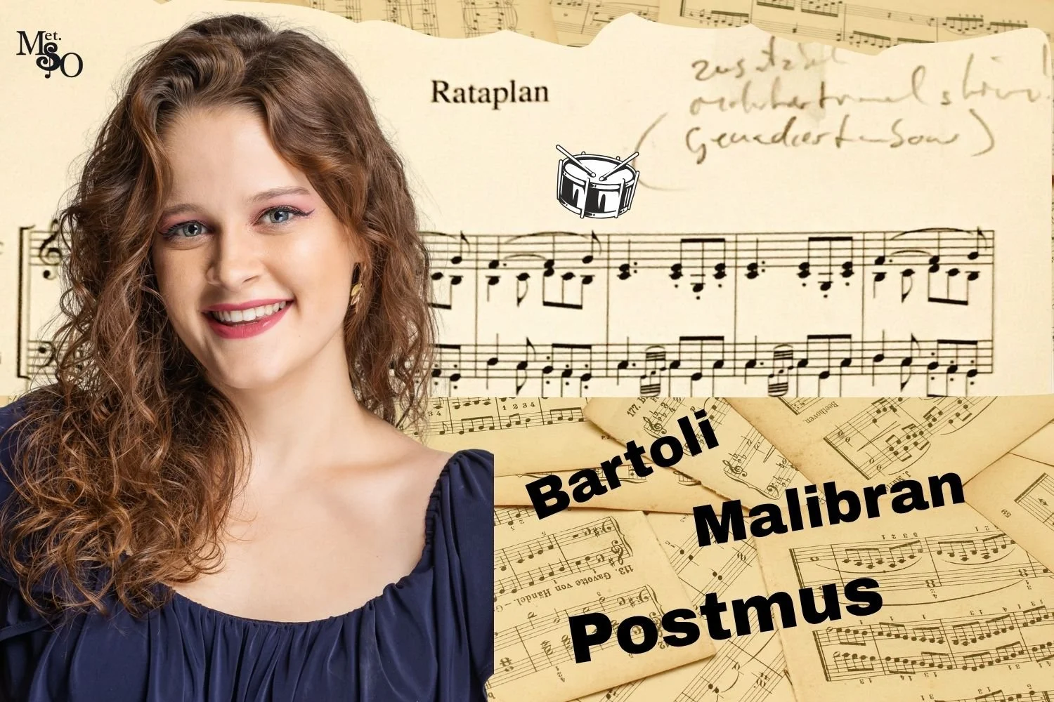 Charis’ Rataplan — The Metropolitan Symphony Orchestra - MetSO | Perth ...