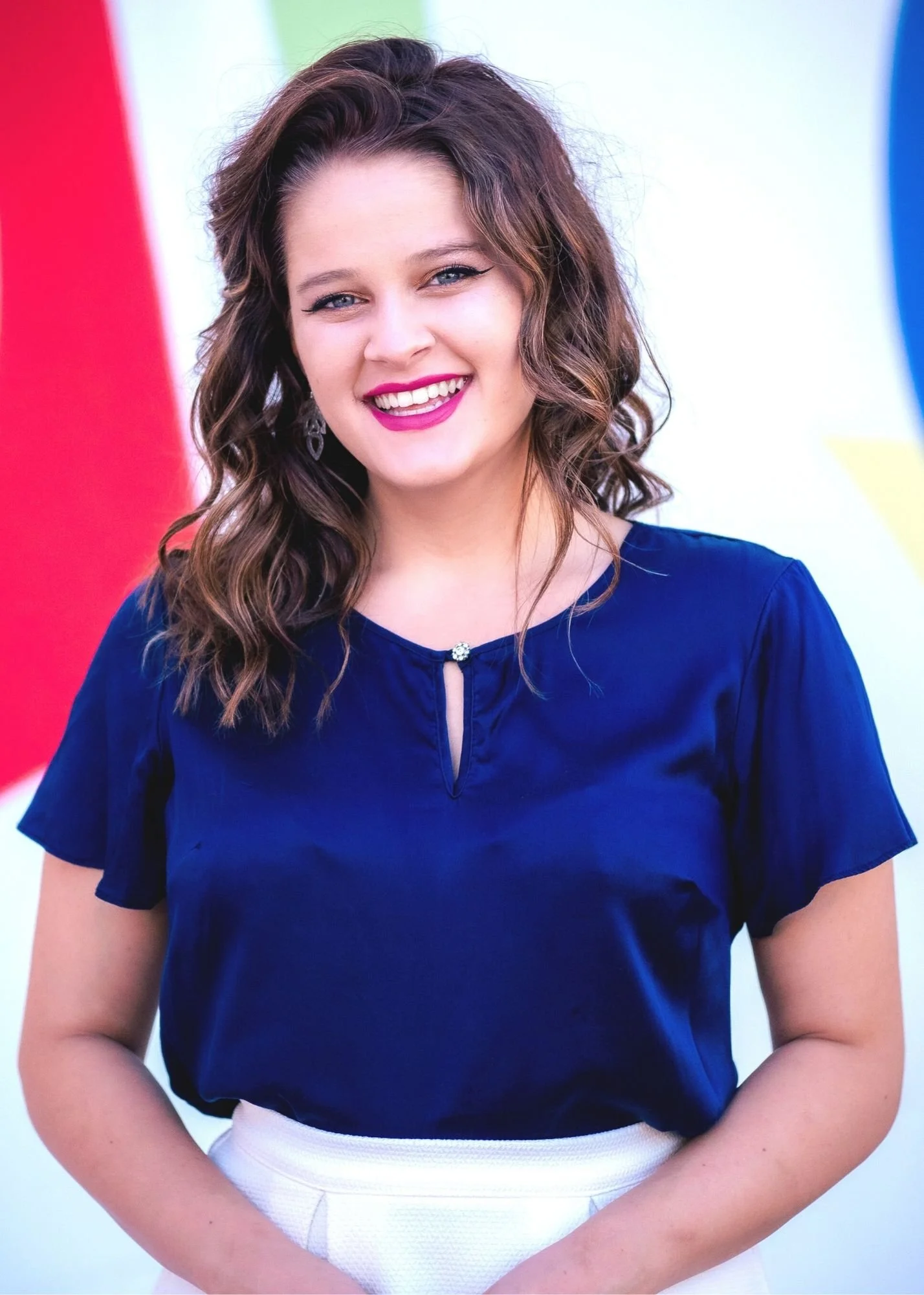 Charis Postmus - MetSO Young Artist 2022 — The Metropolitan Symphony ...