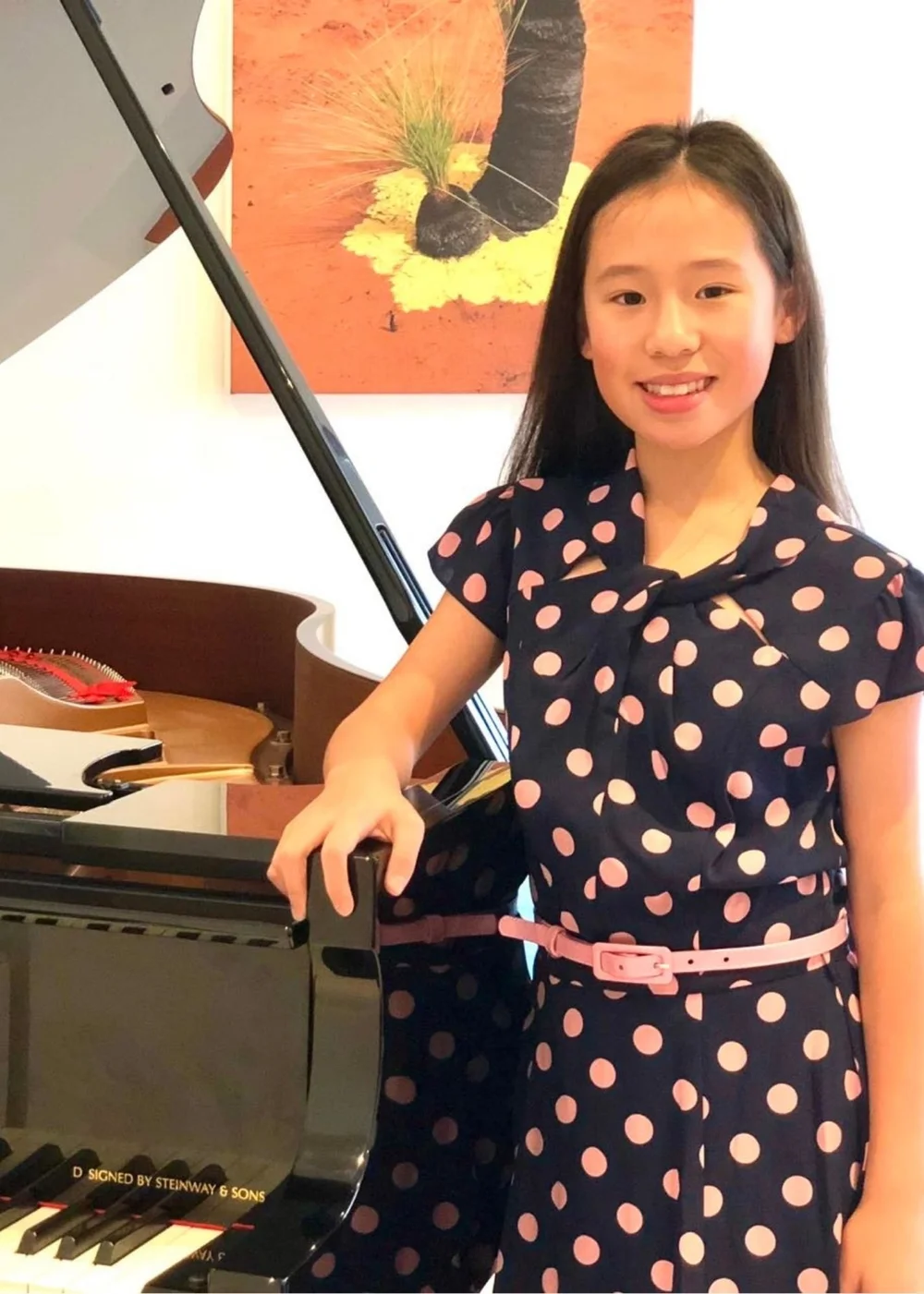 MetSO Young Artists — The Metropolitan Symphony Orchestra - MetSO ...