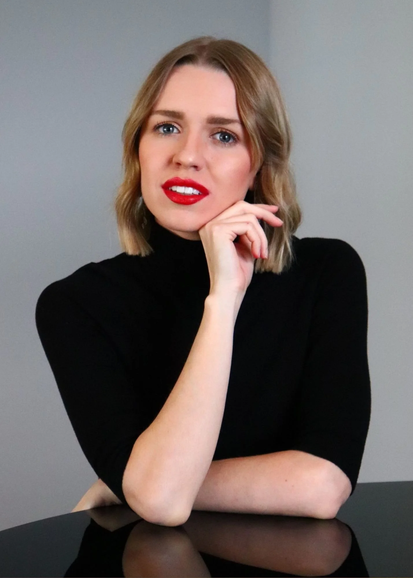 Beth Redwood - MetSO Young Artist 2024 — The Metropolitan Symphony ...