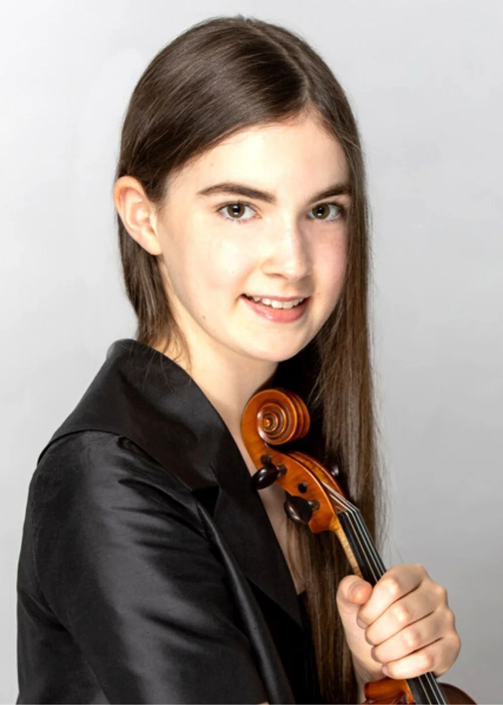 MetSO Young Artists — The Metropolitan Symphony Orchestra - MetSO ...