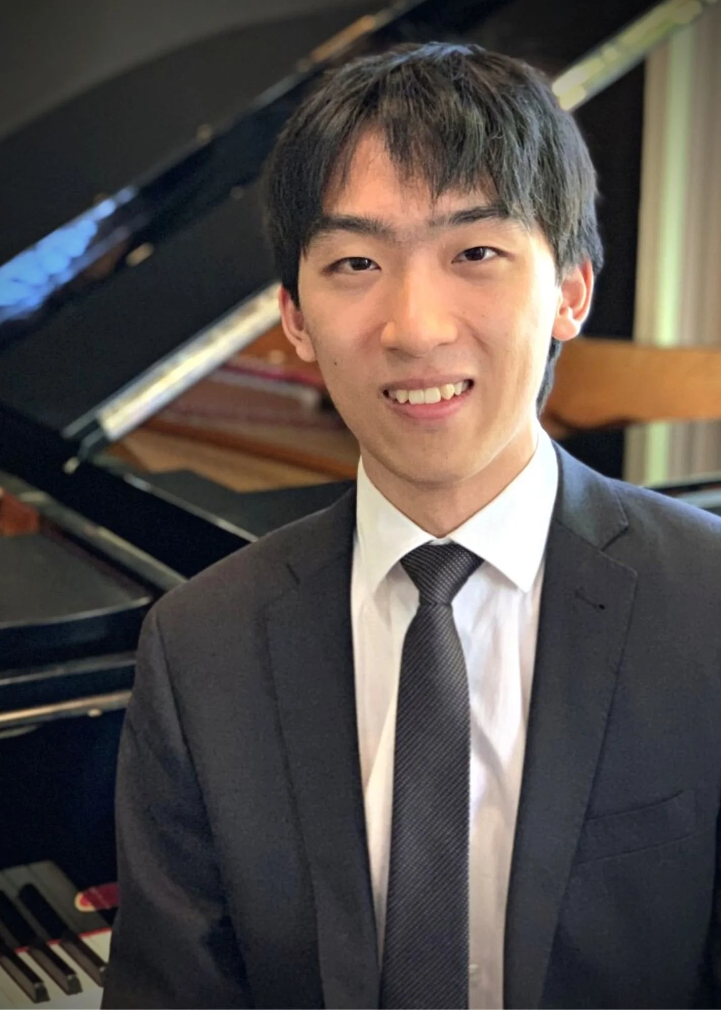 Alexander Chua - MetSO Young Artist — The Metropolitan Symphony ...