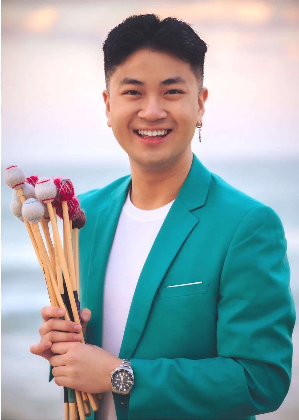 Joey Eng - MetSO Young Artist 2024 — The Metropolitan Symphony ...