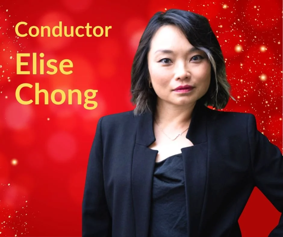 MetSO & Friends - Fanfares & Festivities - Rotary NSAM Xmas 2023 — The ...