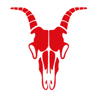 Red Goat Climbing Company | York