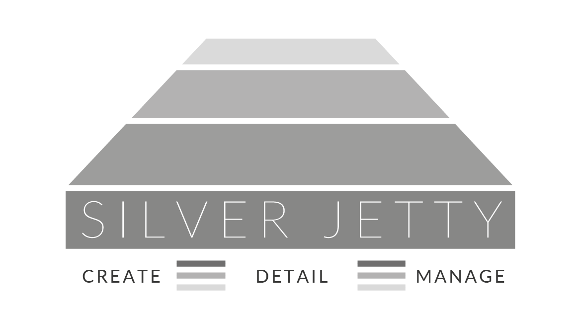 About — Silver Jetty