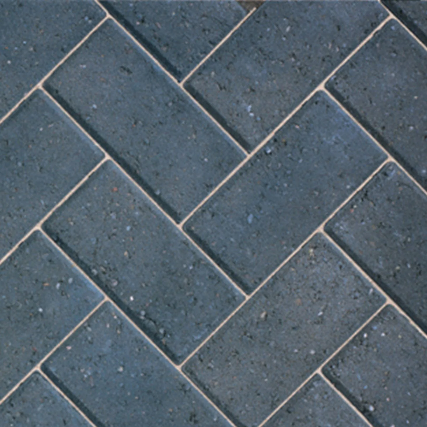 Block paving driveways — Evergreen Services Landscaping and Tree ...