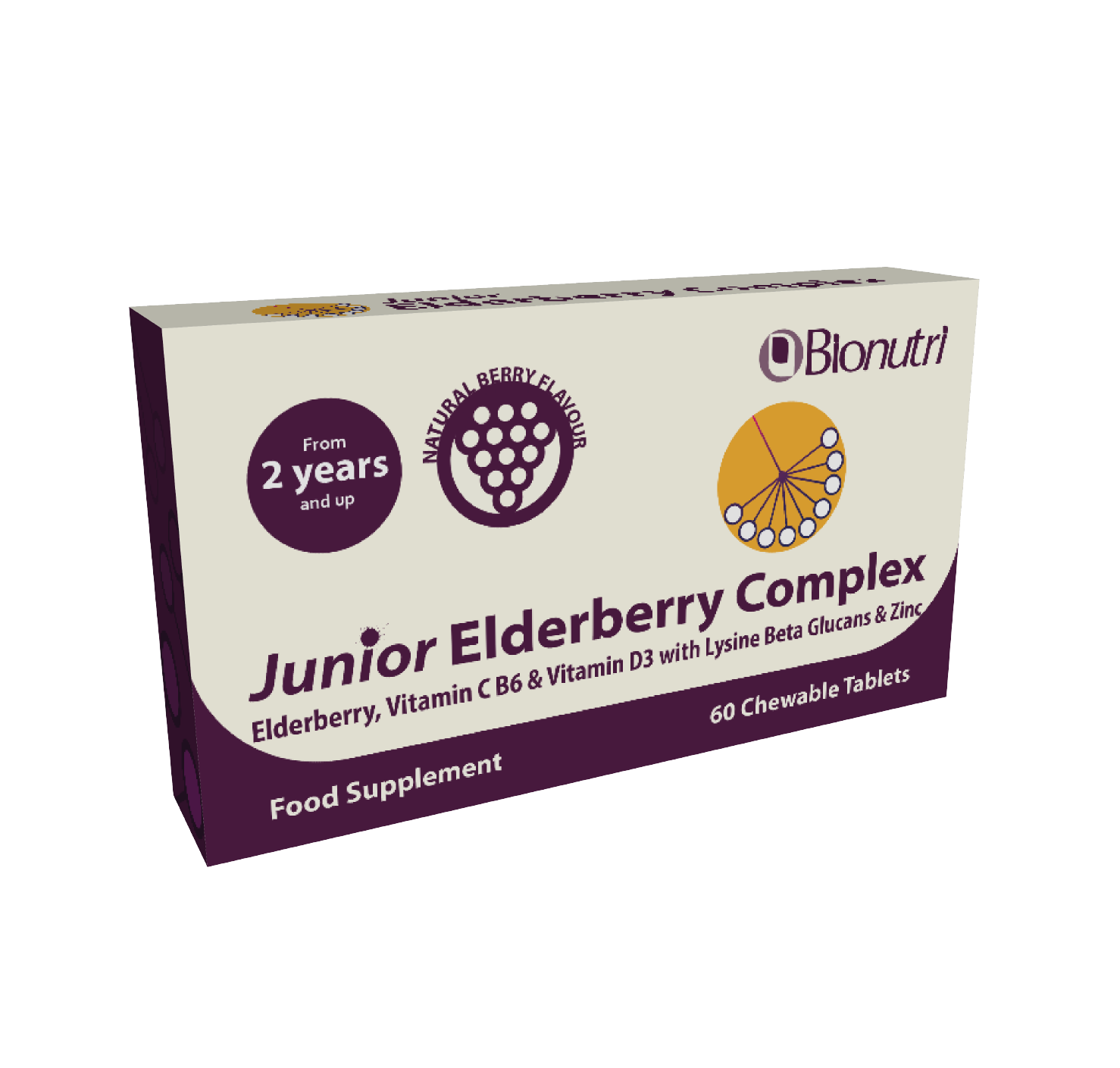 Products — AquaSol