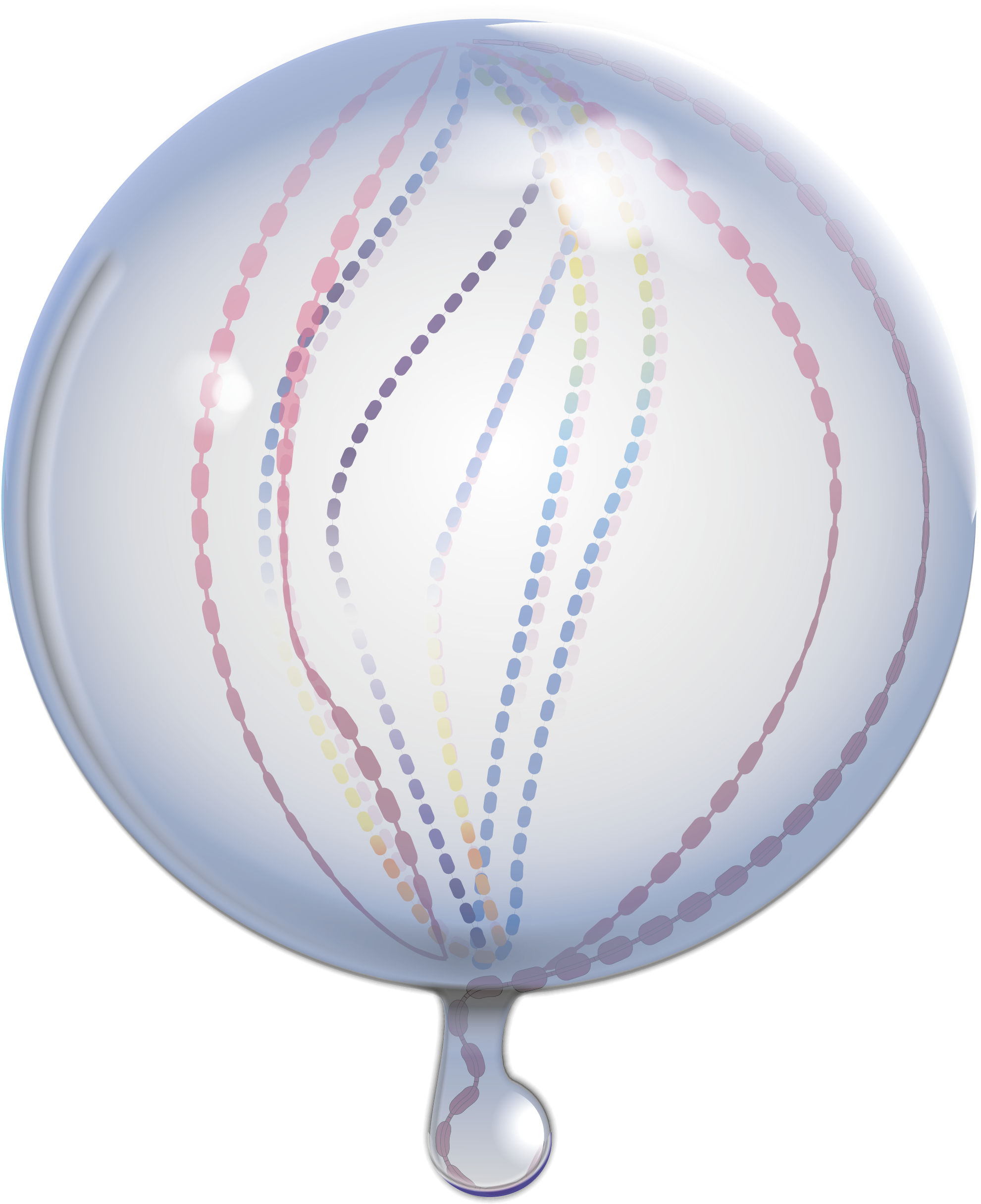 BIONUTRI ICONS — AquaSol