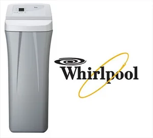Whirlpool Water Softener Not Working? Troubleshooting & Fixes — WaterSmart