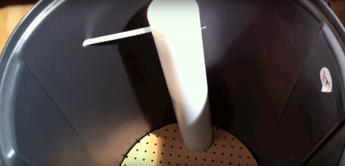 Water In Brine Tank? Here's What You Should Do. — WaterSmart