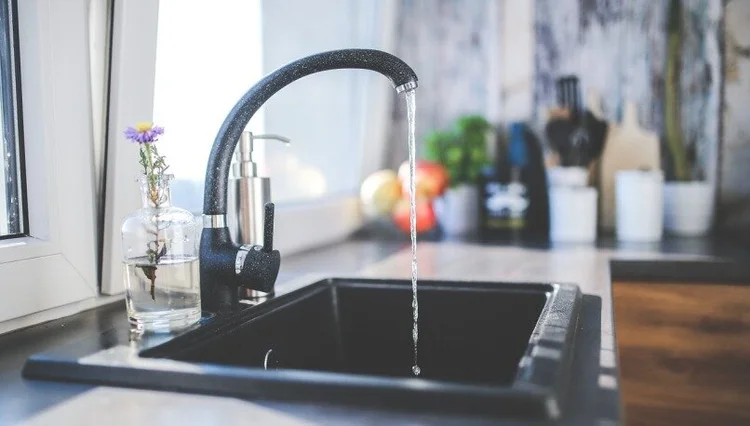 What to Expect After a Water Softener Has Been Installed — WaterSmart