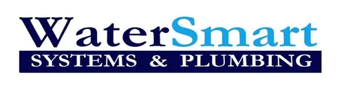 Why Is My Water Softener Making Loud Noise? — WaterSmart