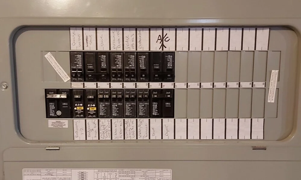 Novatek Water Softener Troubleshooting - Ultimate Guide - Servicing ...