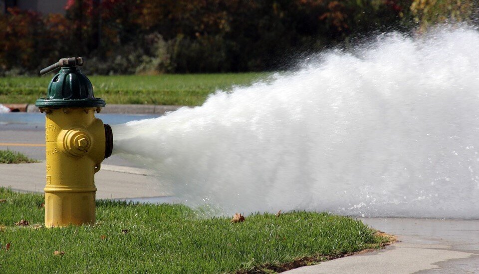 Backflow Testing: Everything You Need to Know — WaterSmart