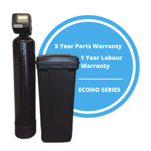 3 of the Best Water Softeners You Can Buy Right Now — WaterSmart