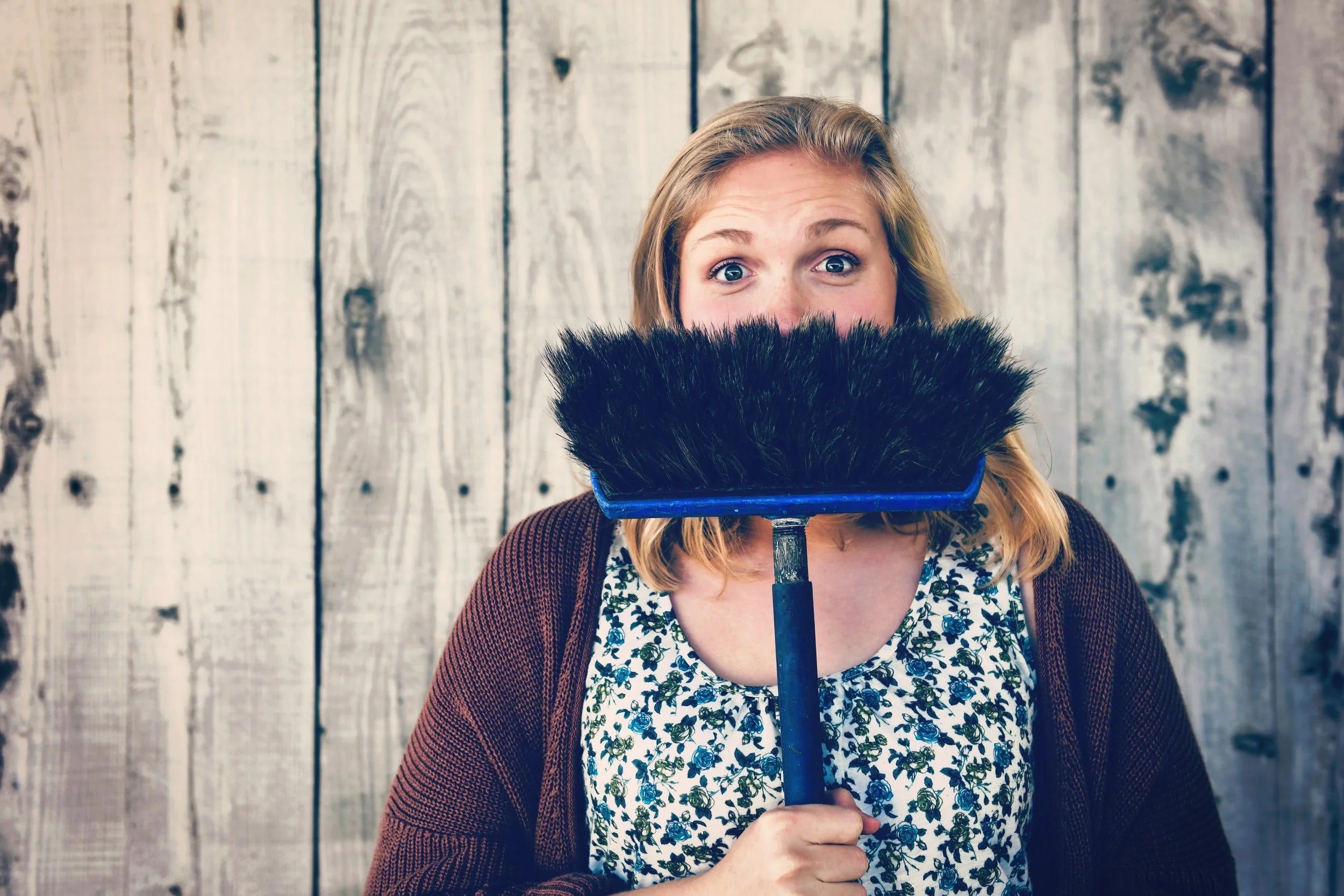 How Much Salt Should You Use? Trusted Advice from WaterSmart Experts ...