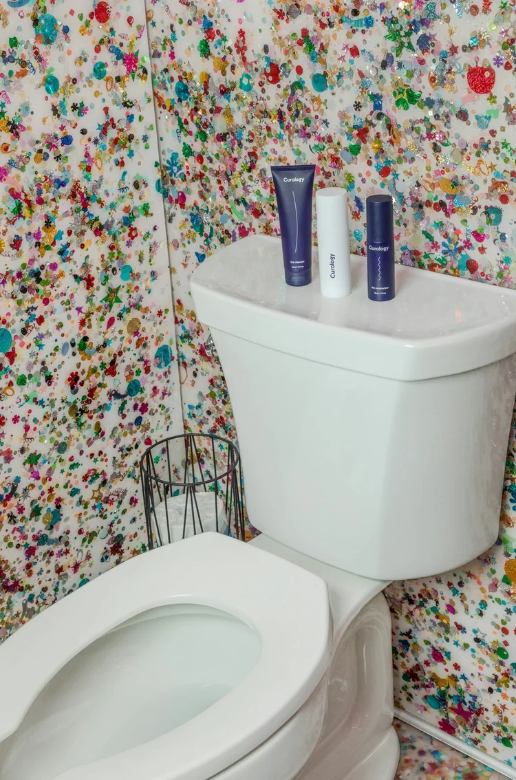 Wondering How a Toilet Works? Here's the Simple Explanation — WaterSmart