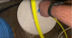 Reverse Osmosis Filter Replacement: A Step-By-Step Guide — WaterSmart