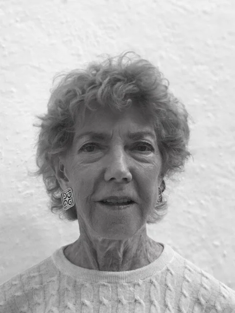 Rosemary Werrett — Observatory Group
