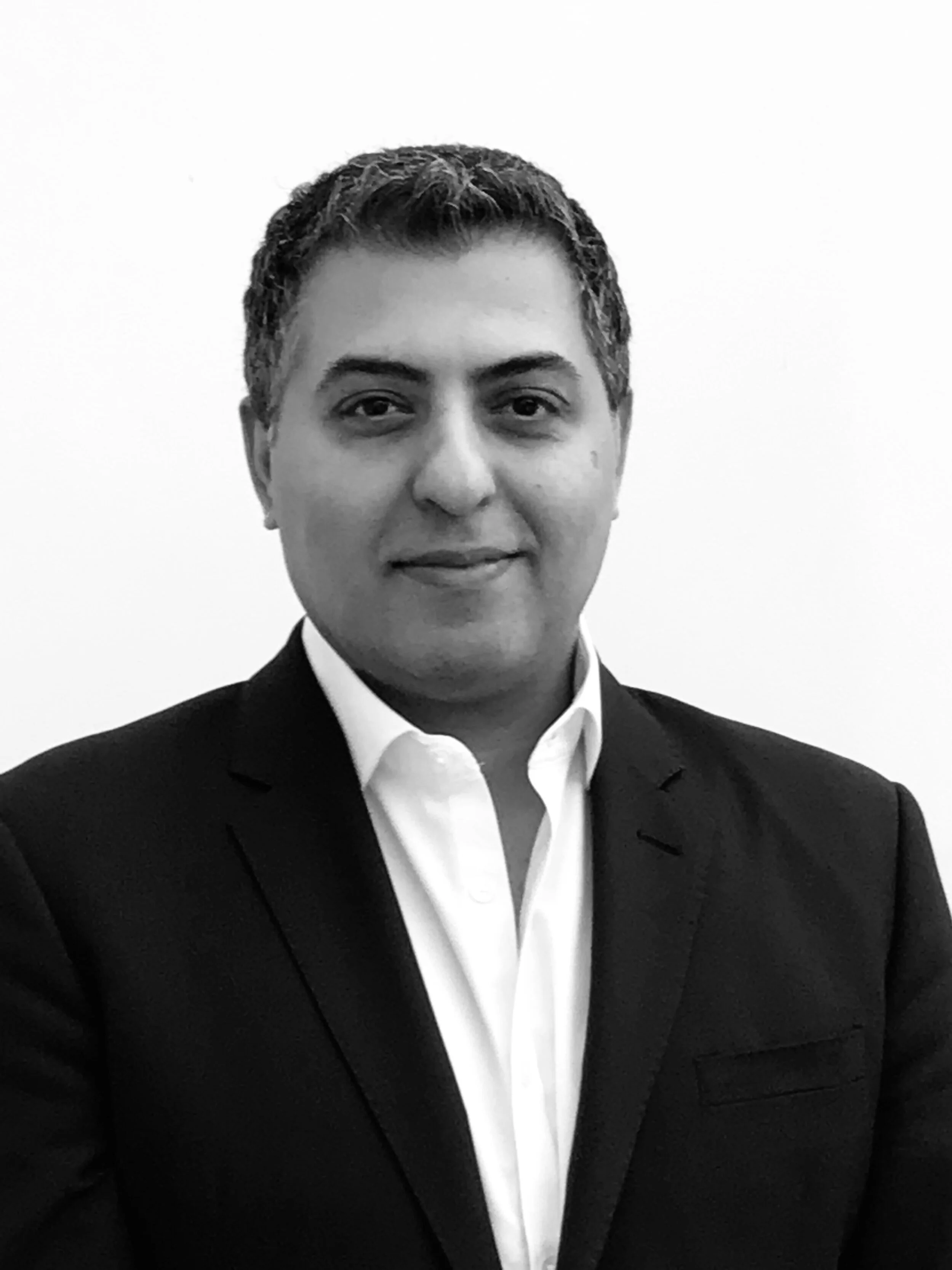 Our Team — Observatory Group