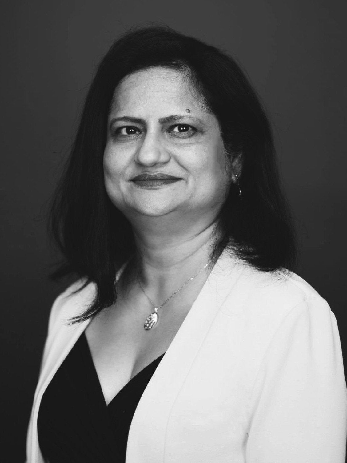 Our Team — Observatory Group