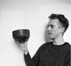 Havelock Studio | Handmade Products & Objects — Simple Shape
