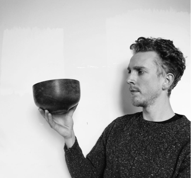 Havelock Studio | Handmade Products & Objects — Simple Shape