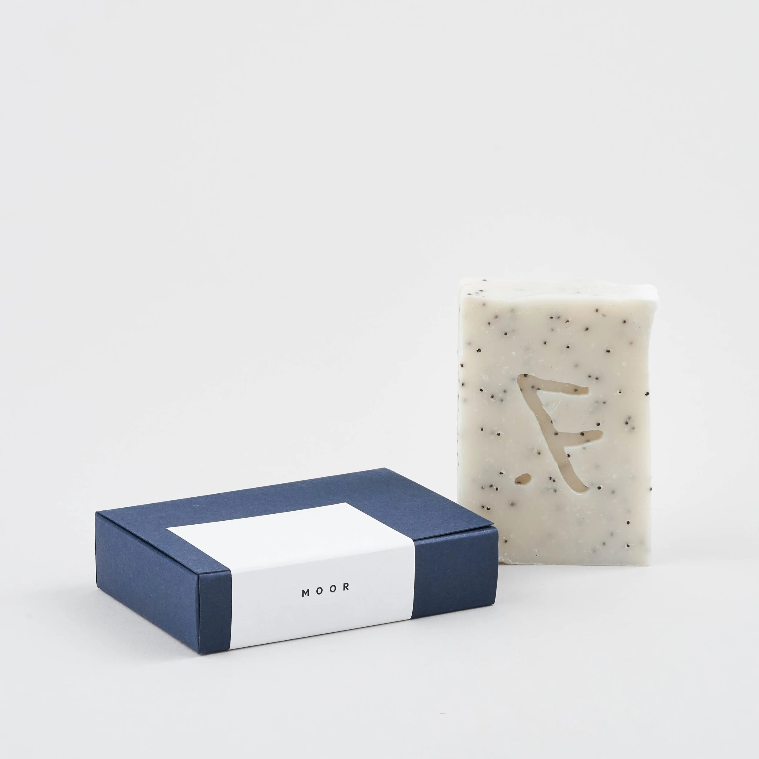 Feldspar Studio | Fine Bone China Tableware — Simple Shape