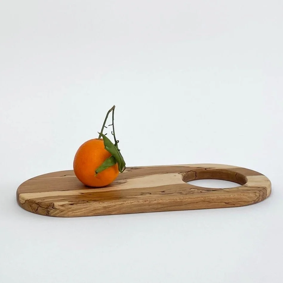 Handmade Homewares For Occasions & Everyday | Simple Shape