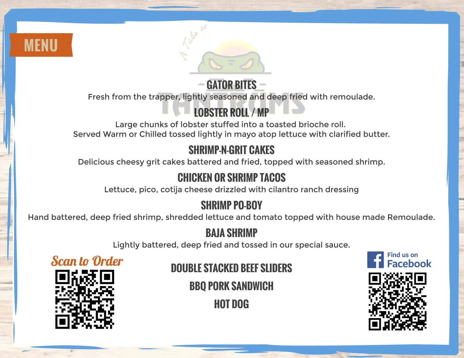 News and Events — Bartow Executive Airport