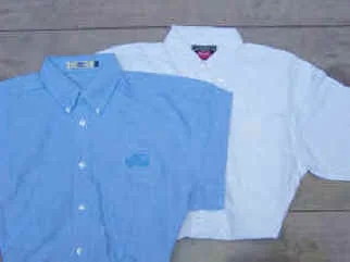 Products — Divco Club of America