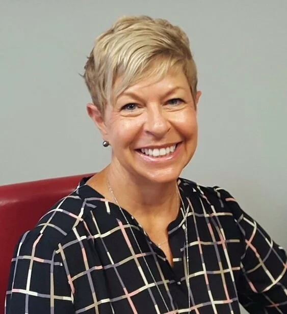 Board of Officers — Sherman Area Chamber of Commerce