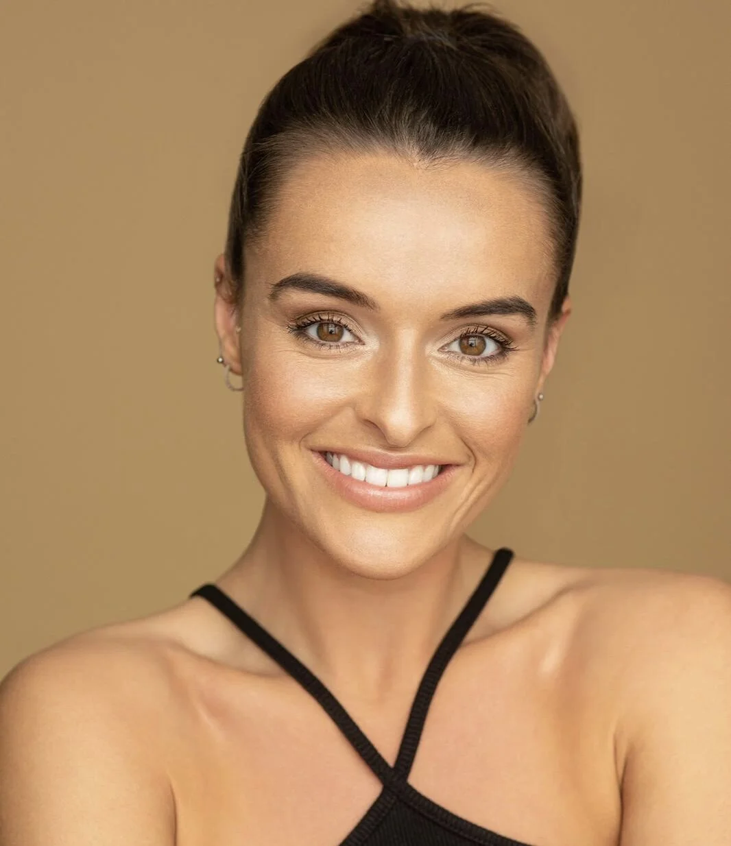 MAYS PERFORMING ARTS | ABOUT — Mays Performing Arts