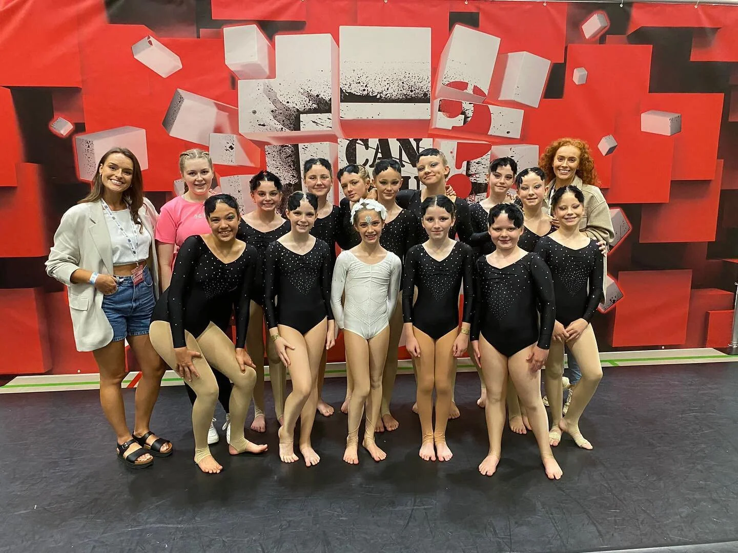MAYS PERFORMING ARTS | Mays Performing Arts | OFFICAL SITE