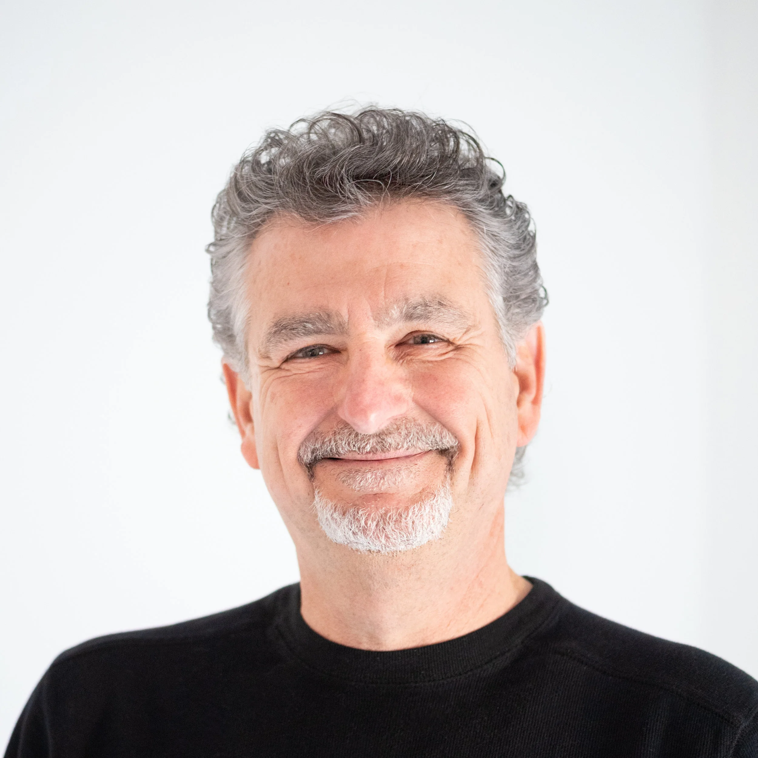 Leadership — Calvary Church