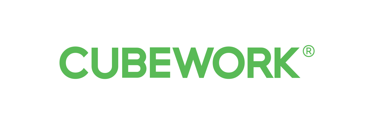 Cubework