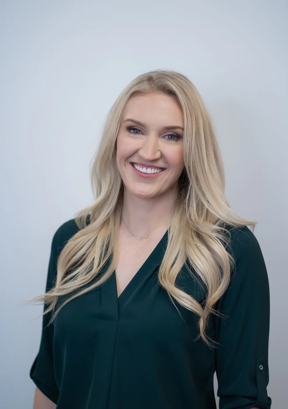 Dr. Bailey Lester, DC - Central Point, OR Chiropractor — Lester ...