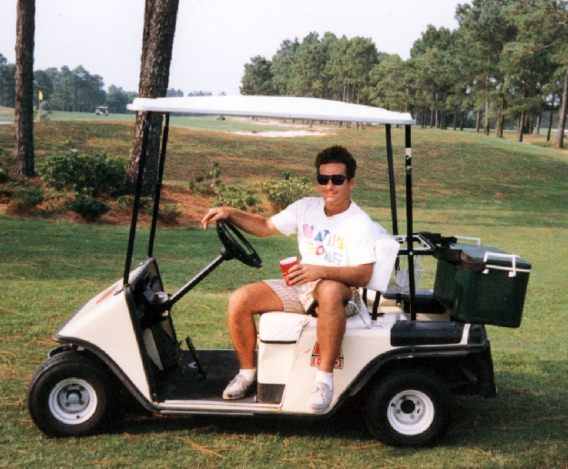 About — Native Sons